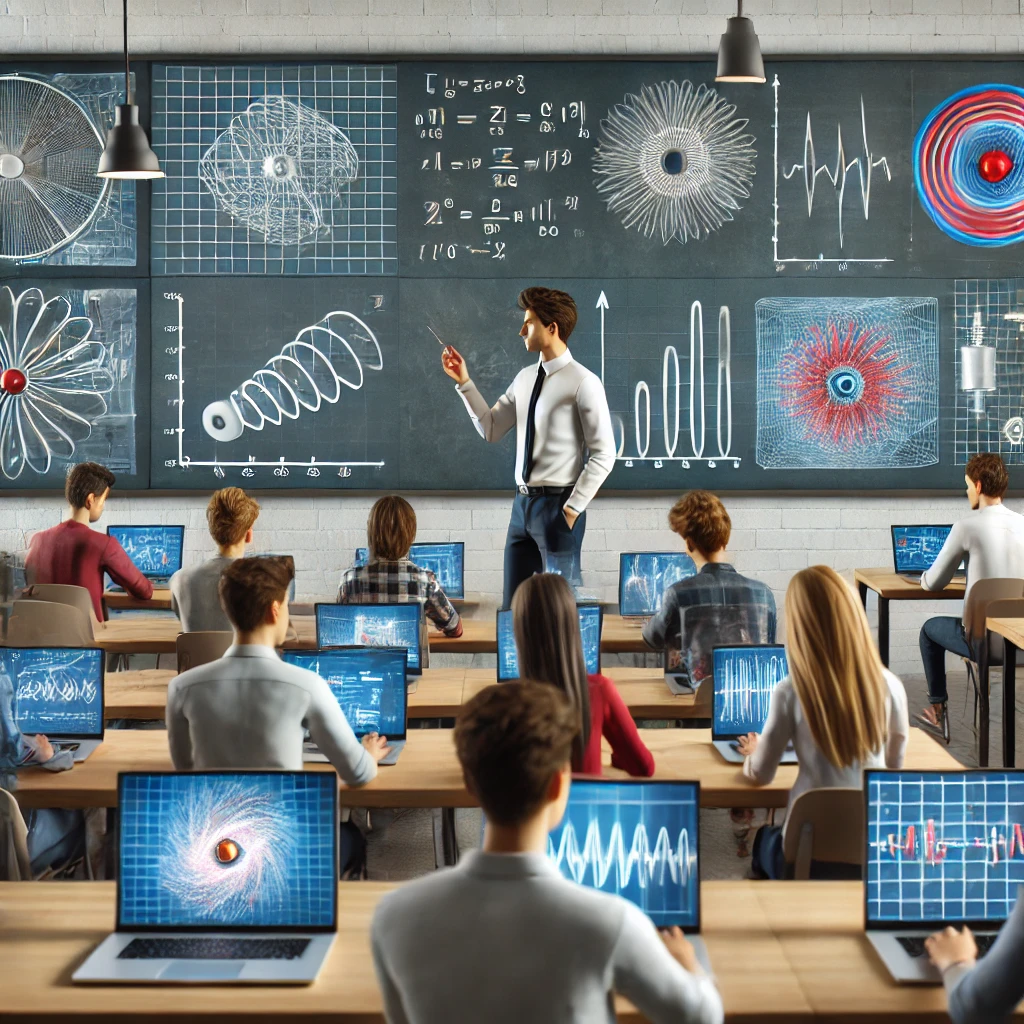 Aprender 2: Todos os cursos